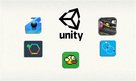 This Start Learning Unity D By Making Games From Scratch Course Will Help