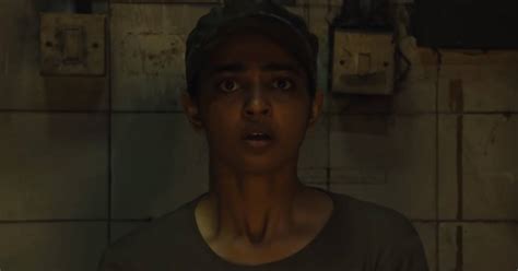 Nowy Horror Na Netflixie Tym Razem To Serial Indyjskiej Produkcji Noizz