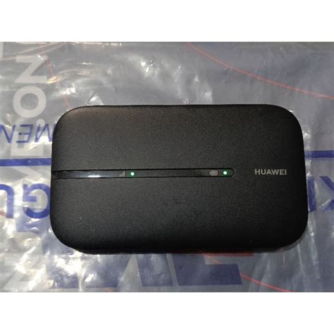 Jual Mifi Modem Huawei E5576 Shopee Indonesia