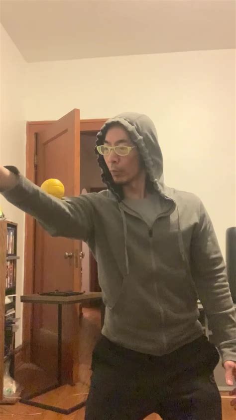 Elbow Stack By Kc Skill Addicts Learning Mobile App