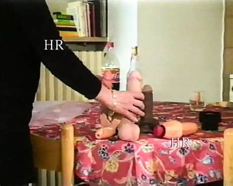 Free Ordinary People Porn Videos XHamster Free Ordinary People Porn Videos XHamster