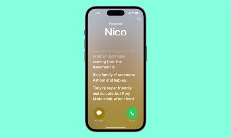 6 Privacy Features Of Ios 17 That Have Enhanced Security And Safety Technowize