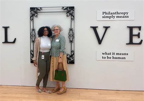 Deirdre Harrison Cfre On Linkedin Soulofphilanthropy