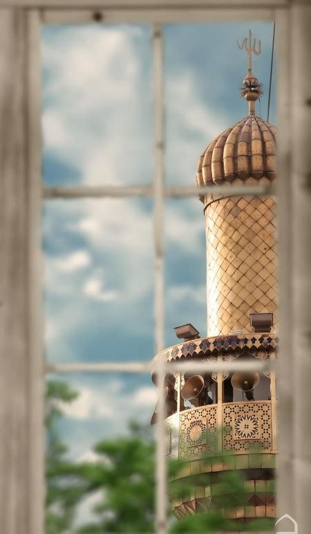 عکس های بک گراند مذهبی بهترین تصاویر بک گراند مذهبی [پیشنهادی] تاوعکس