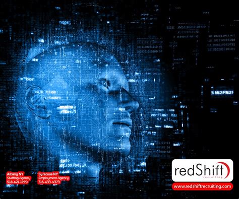 Deep Learning In Action Exploring Use Cases In Image Recognition And Nlp — Redshift Recruiting