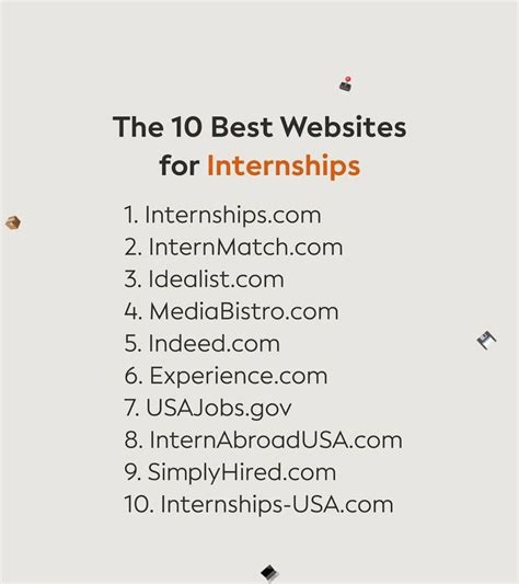 Frontiers Ctr Club On Linkedin Internships