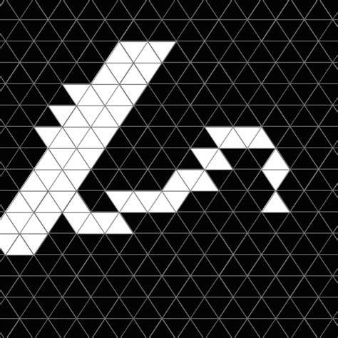 alternativas a processing