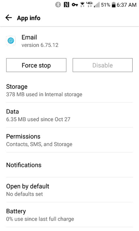 App 50 Blokada Ad Blocker Open Source Without Root V4 Xda Forums