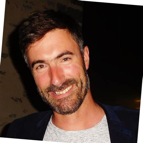 Quentin Blanchet Magon Avocat Associé Ask Avocats Associés Linkedin