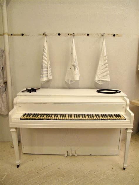 Assembly Nyc New Store Location Anyonegirl