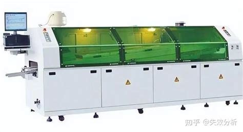 Pcb翘曲度原因及解决办法 知乎