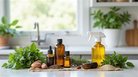 7 Diy Bug Sprays That Will Keep Your Home Pest Free Gardening Dream