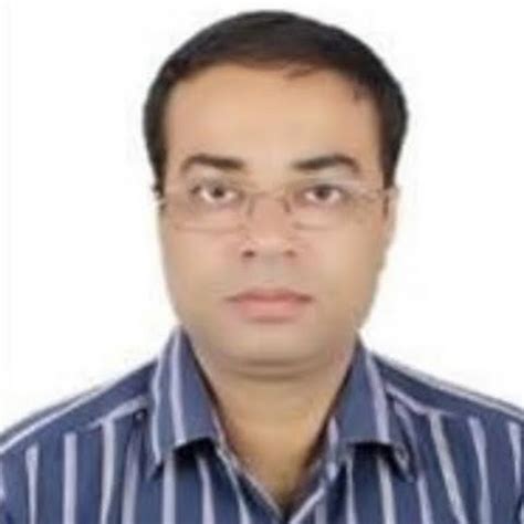 Basudev Panda Youtube