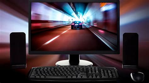 چگونه می‌توان کلاک هسته پردازنده را زیر فشار بازی حفظ کرد؟