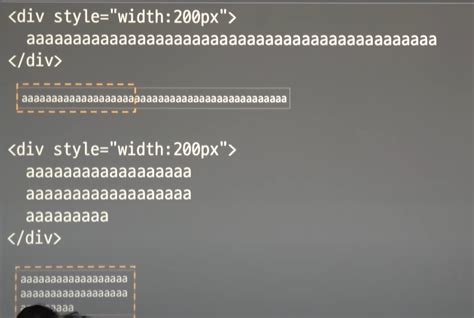 코드스피츠 Css Rendering Step 36