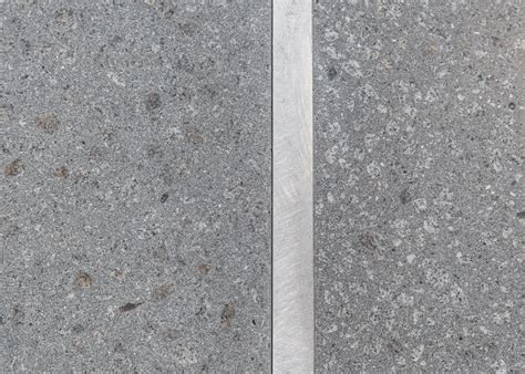 Concave Roof Links Two Parts Of A Copenhagen Cultural Centre