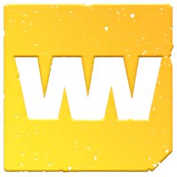 墙世界手机版免费下载安卓版 墙世界手游中文版 Wall World 下载v1 1 1 0 最新版 2265游戏网