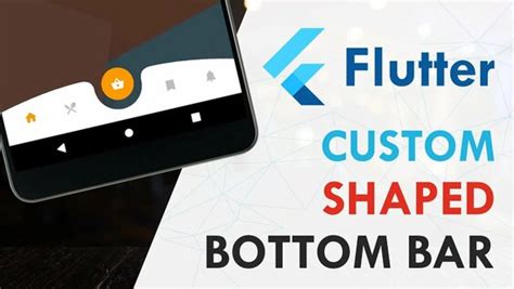 Flutter Disable Bottom Navigation Bar 970 Video Yandexte Bulundu