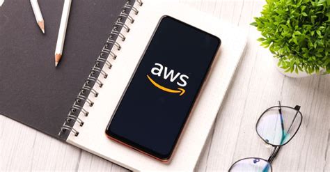 Lisa Perrott On Linkedin Isg To Publish Report On Aws Ecosystem Partners