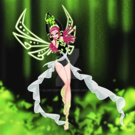 Winx Club X Transformers Goddess Harem Wattpad