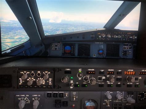 Wasm Lvars To Offset Basic Guide Fsuipc7 Msfs The Simflight Network Forums