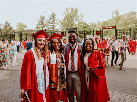 Happy Monday And Congratulations To Miami University Facebook
