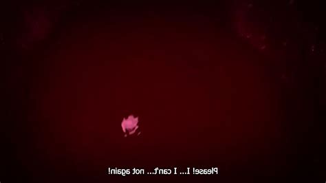 Devil S Cookie Ending II Giantess Insertion Unbirth Absorption Vore Feet