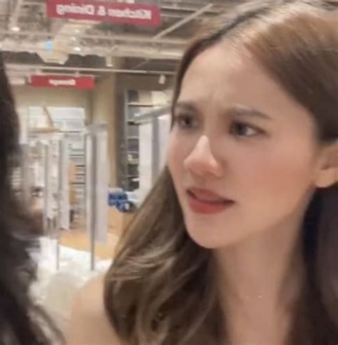 เหิรต์ On Twitter แค่นี้ก็รู้แล้วปะคะ ว่าใครเป็นเหยื่อ5525555555555555