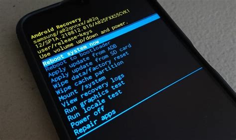 How To Reset Android Phone Properly [walk Through Guide]