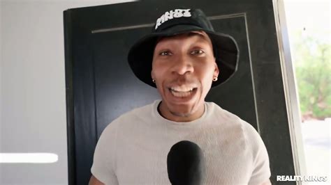 Wild Pornstar Orgy Day