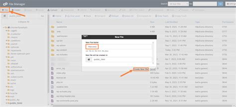 How To Fix Failed To Open Stream No Such File Or Directory Error In Wordpress