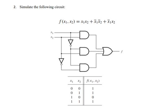 solved i need to make this in a verilog testbench but its a
