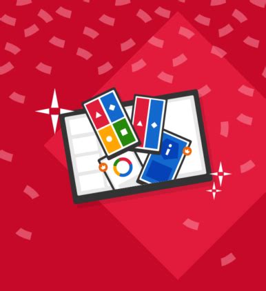 New Kahoot Game Creator Kahoot