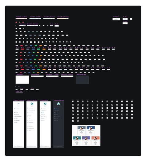 Polaris Io Ui Design — Pooja Hari