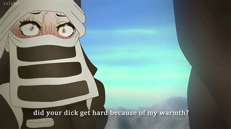 Telehab Kakushi Fuck In The Mountains Anime Hentai Xnxx Com