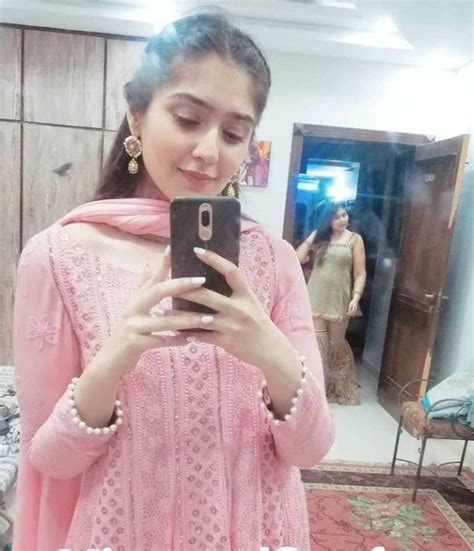 Pin By Makeoverbyaimansiddiqui On Dua E Khair Quick Outfits Prity Girl Black Hijabi Girl