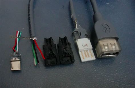 Diagram Raspberry Pi Usb Wire Diagram Mydiagram Online