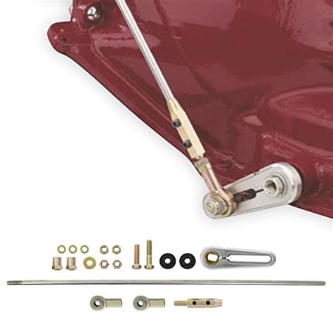 Compare Price To Turbo 400 Shift Kit Tragerlaw Biz