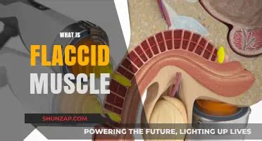 Understanding Gastrointestinal Muscles And Their Functions Cyvigor