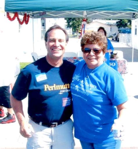 Mary Ellen Pollack 4 Hd30