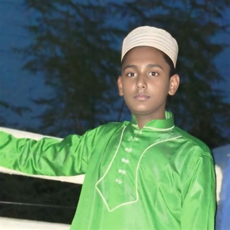 Md Farad Official No 2🥰 Youtube