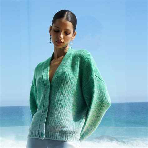 Chibros Content Page 51 Bellazon