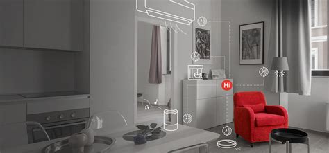 Esp Adf音频框架笔记 1 概述 知乎