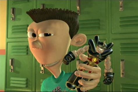 Sheen With Another Ultra Lord By Rikusbrother On Deviantart