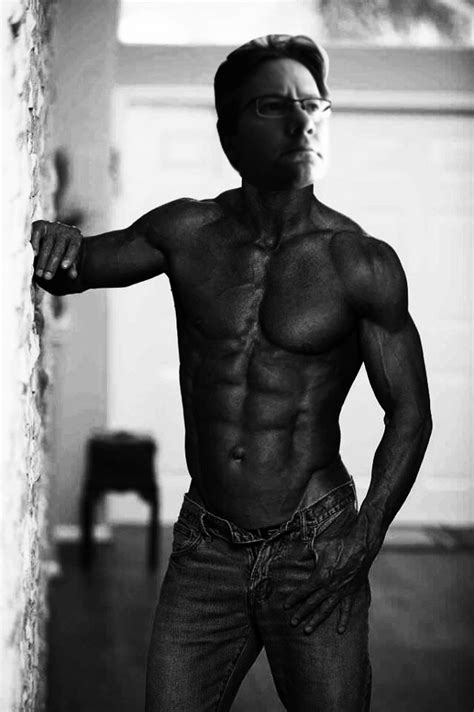 Geoff Gaudreault A Ton Of Random Lore Put Together Into One Thign Wiki Fandom