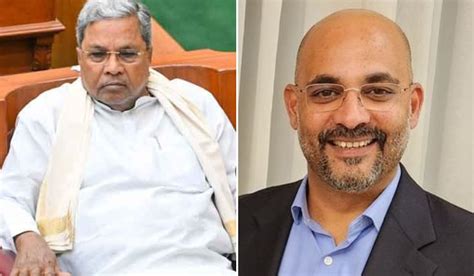 Shame Phonepe Ceo Sameer Nigam Slams Karnataka Quota Bill Nara Lokesh Woos Tech Sector To