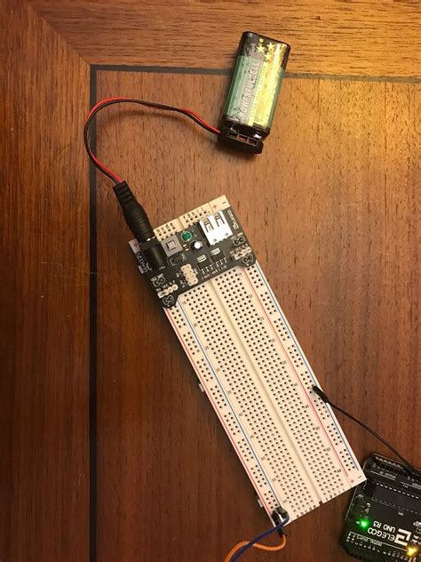 Stepper Motor Vibrating But Not Moving Motors Mechanics Power And CNC Arduino Forum