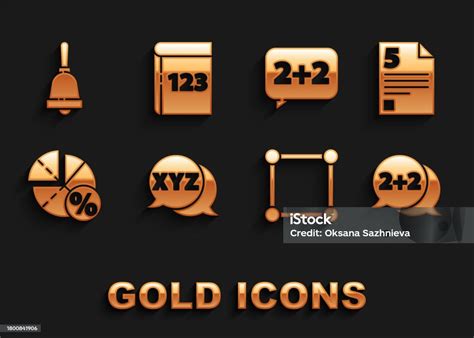 Set Xyz Coordinate System Test Exam Sheet Equation Solution Geometric