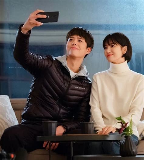 「俳優ボゴム」おしゃれまとめの人気アイデア｜pinterest｜山下 智子 パクボゴム ボーイフレンド 俳優