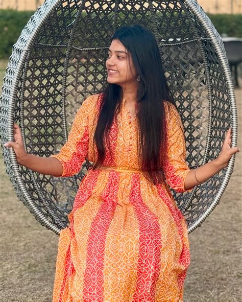 Pooja Tank🤍 Poojatank05 • Instagram Photos And Videos